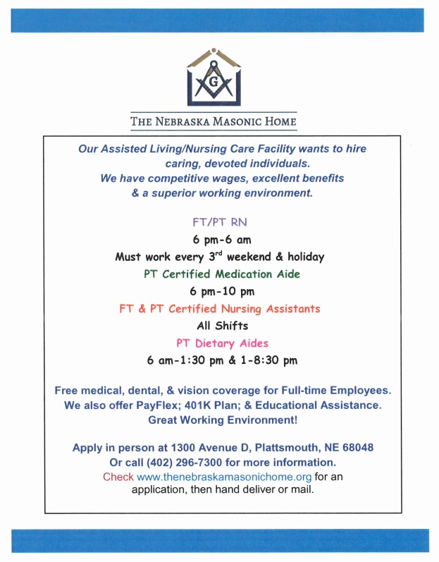 Weekly Community Newsletter - July 8, 2020