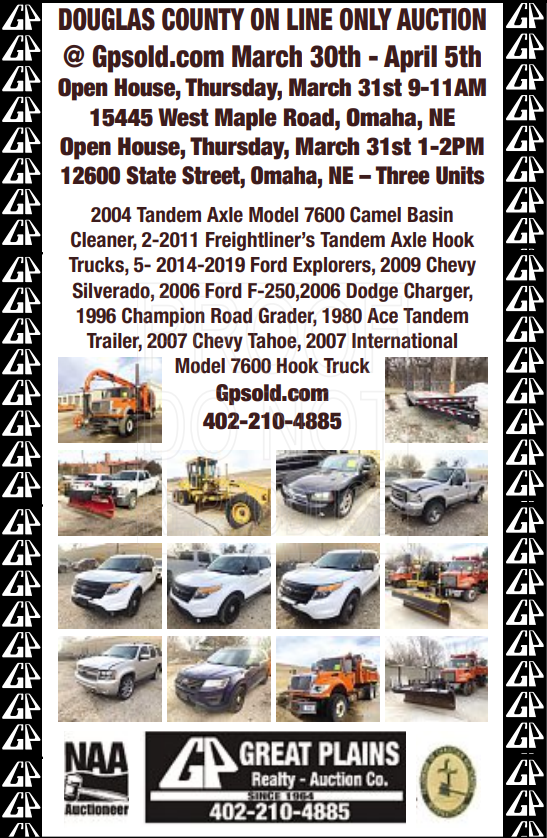 Village of Manley, Nebraska Community Website