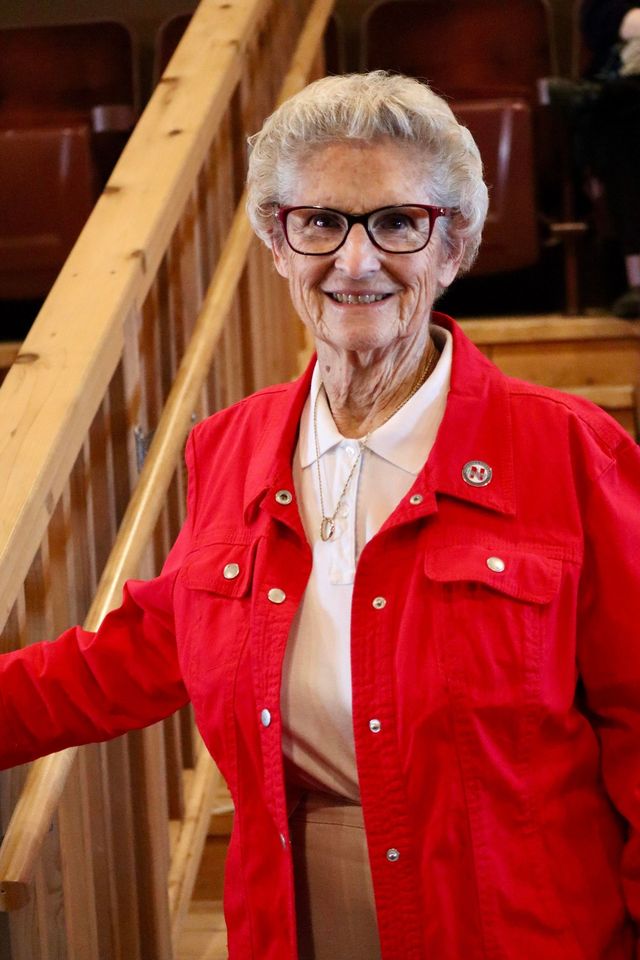 Index of /images/2022/