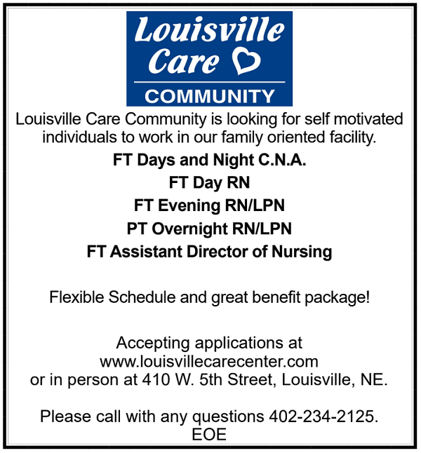 Village of Manley, Nebraska Community Website