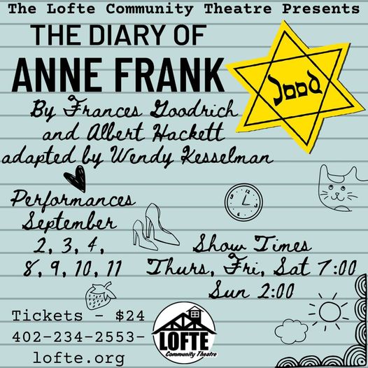 Index of /images/2022/