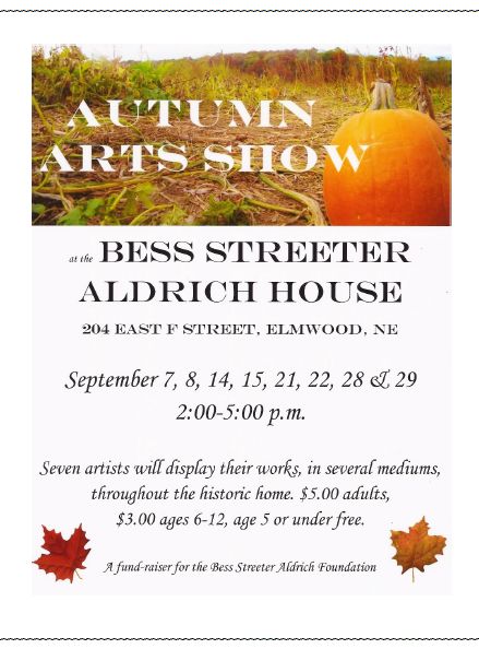 Official Site of Village of Manley, Nebraska - Community Newsletter